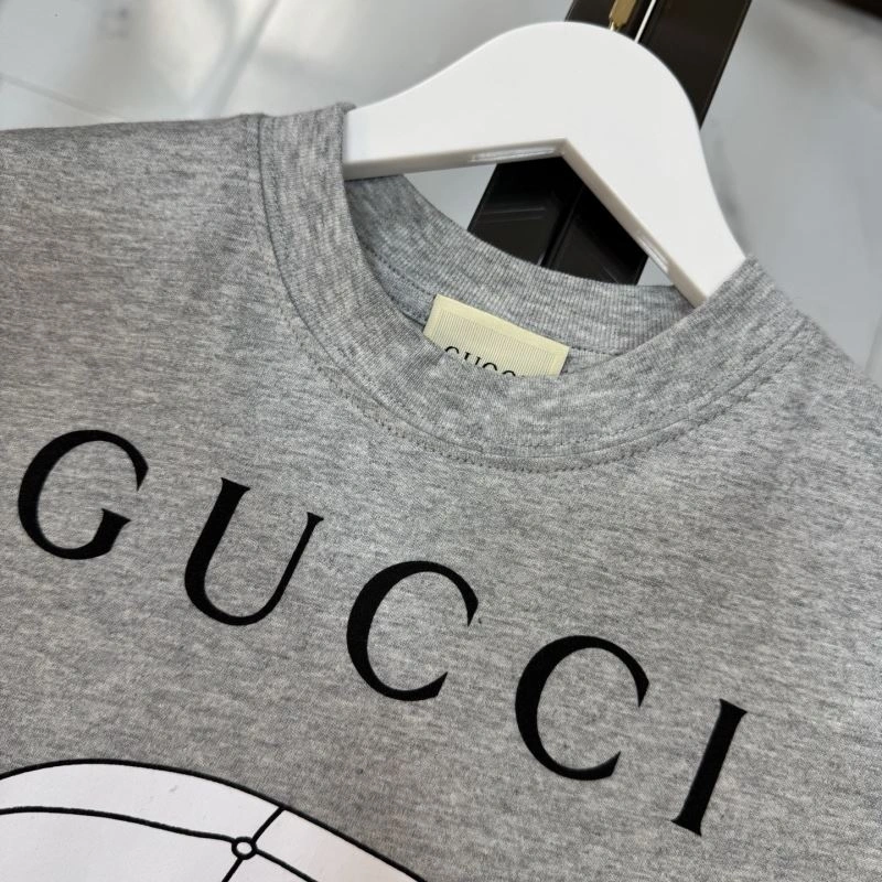 OEM Gucci Kids