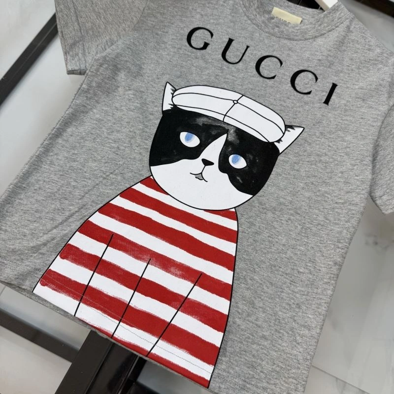 OEM Gucci Kids