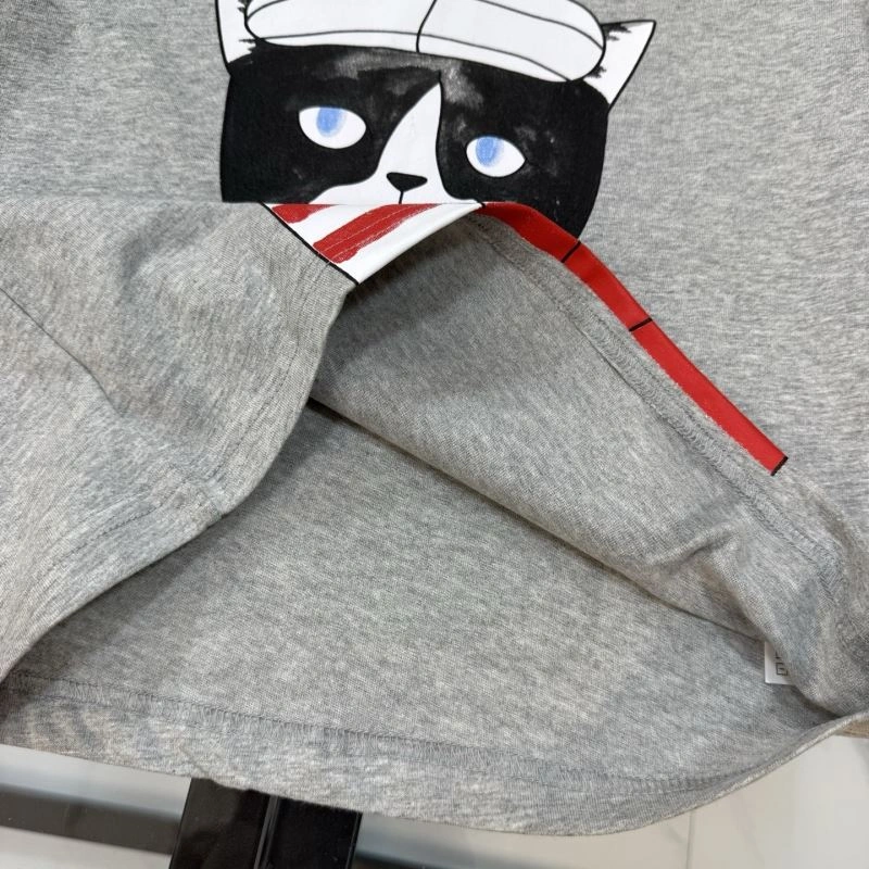 OEM Gucci Kids