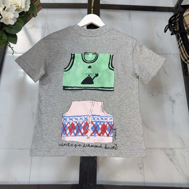 OEM Gucci Kids
