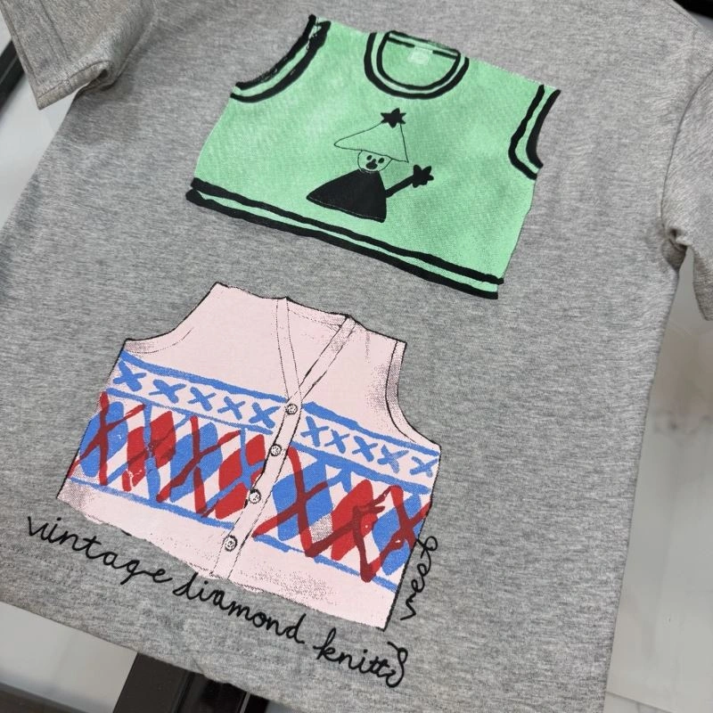 OEM Gucci Kids