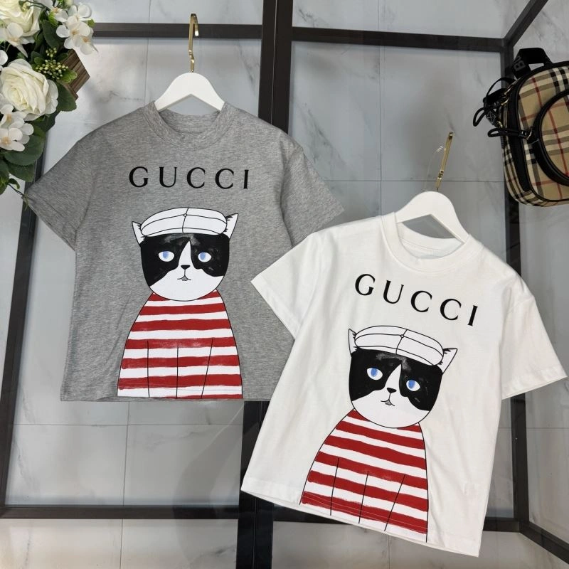 OEM Gucci Kids
