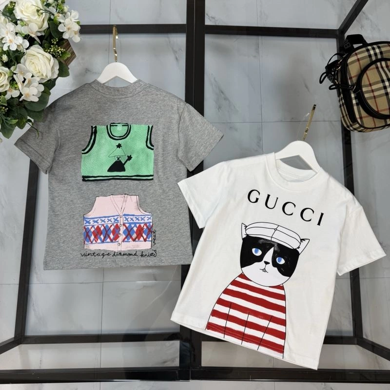 OEM Gucci Kids