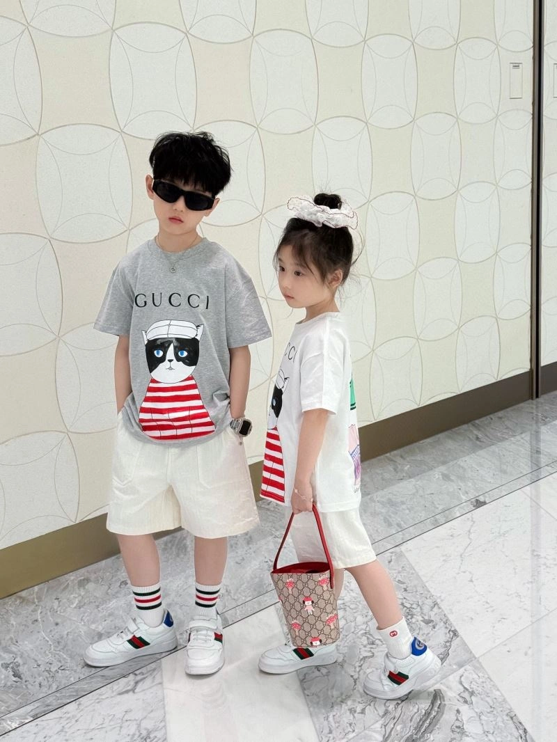 OEM Gucci Kids