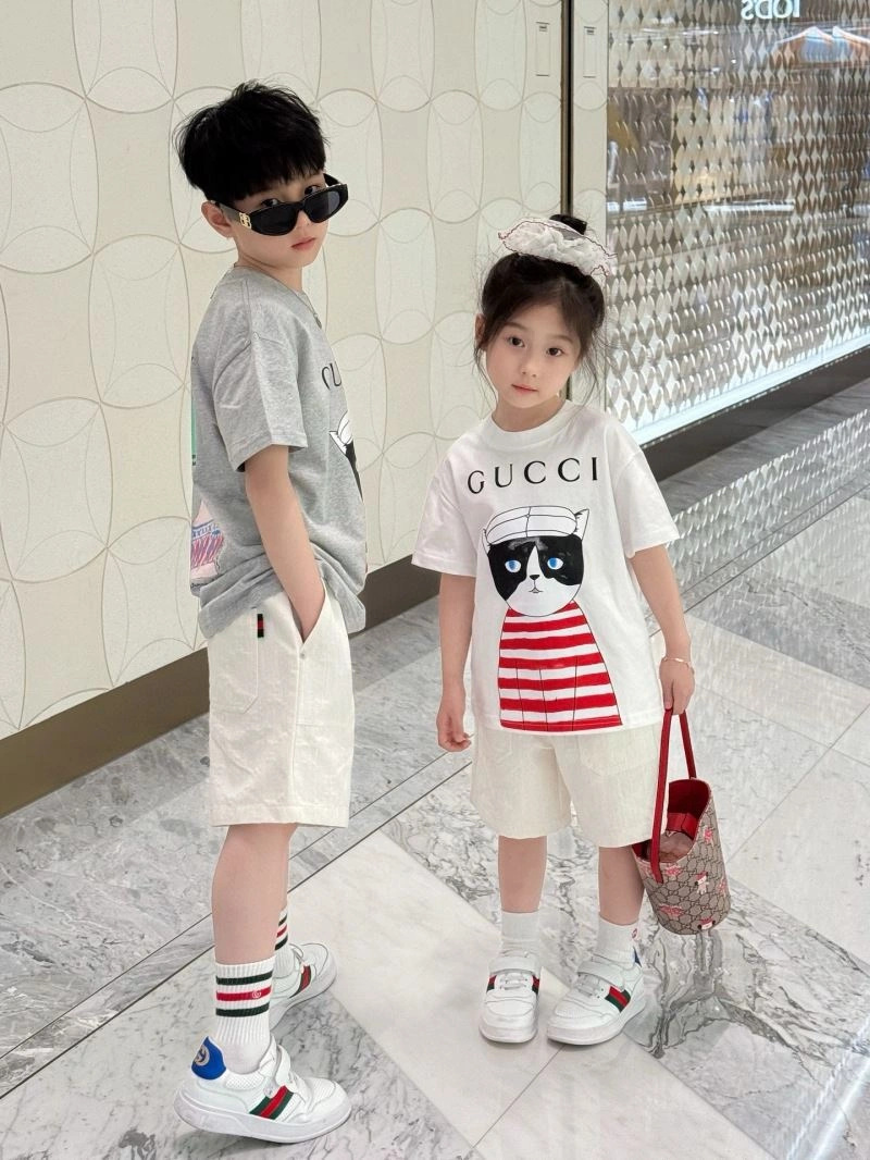 OEM Gucci Kids