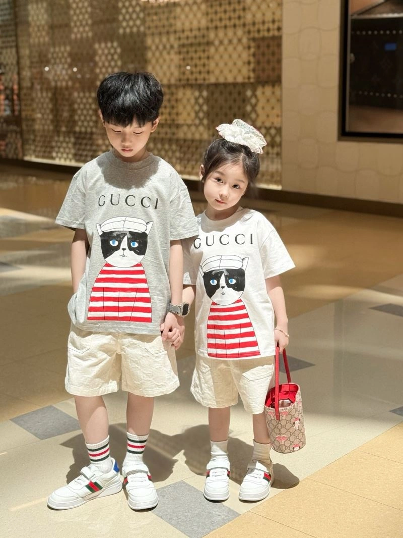 OEM Gucci Kids