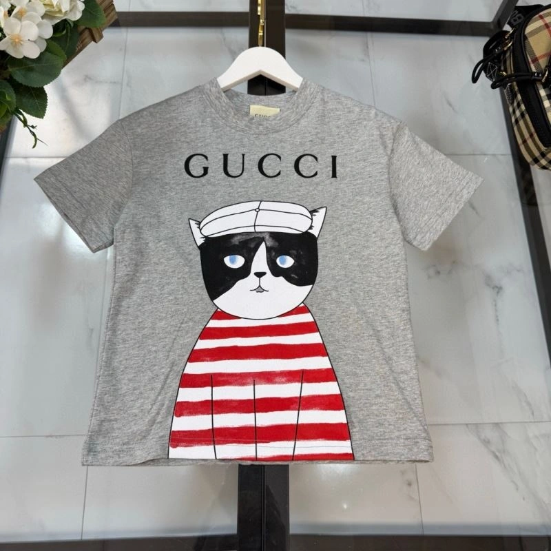OEM Gucci Kids