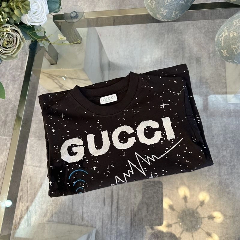 Mirror quality Gucci Kids