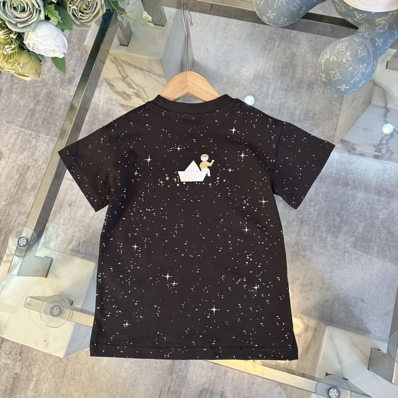 Mirror quality Gucci Kids