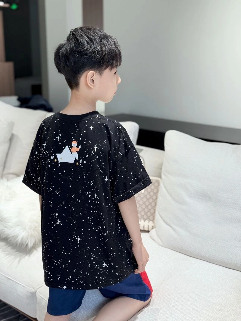 Mirror quality Gucci Kids