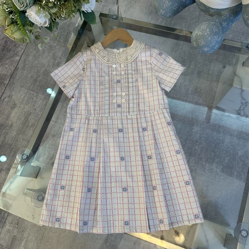 Gucci Kids