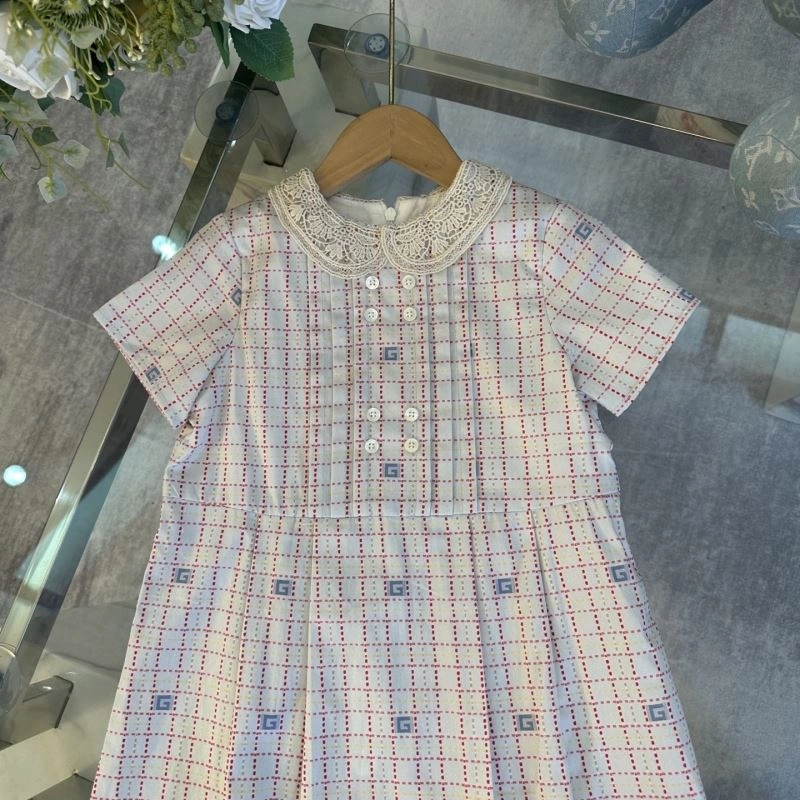 Brand-original Gucci Kids