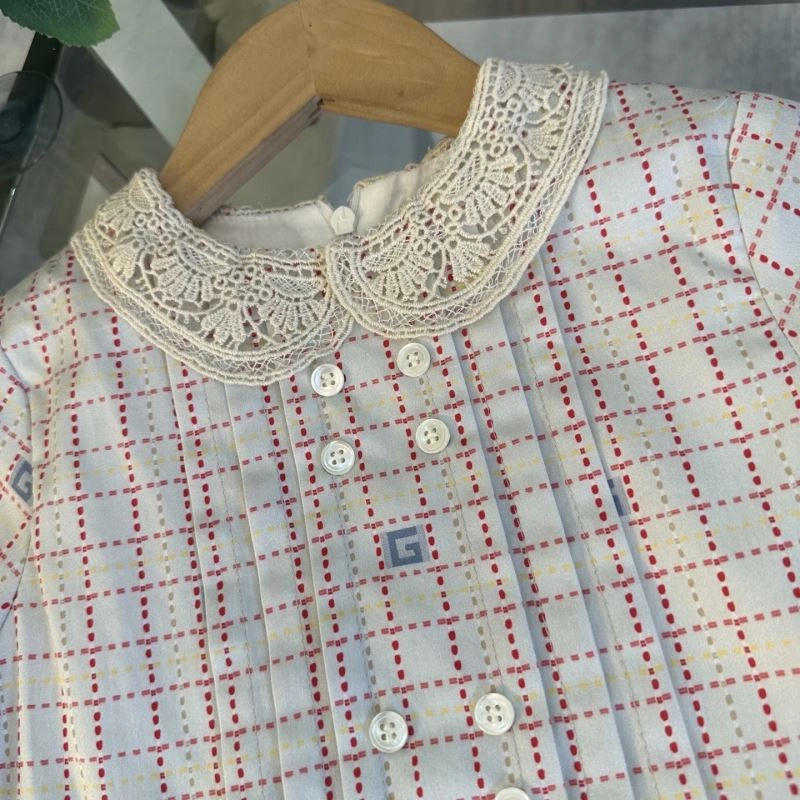 Brand-original Gucci Kids