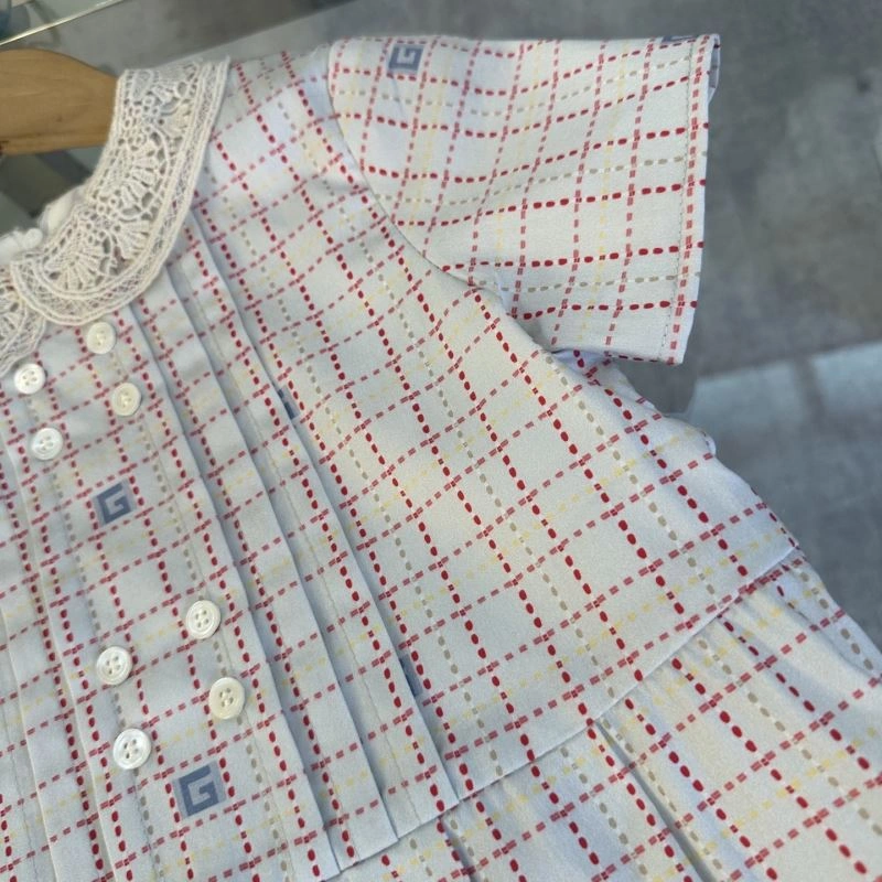 Brand-original Gucci Kids