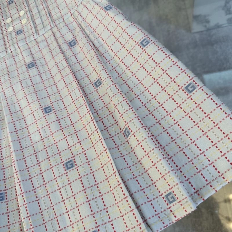 Brand-original Gucci Kids
