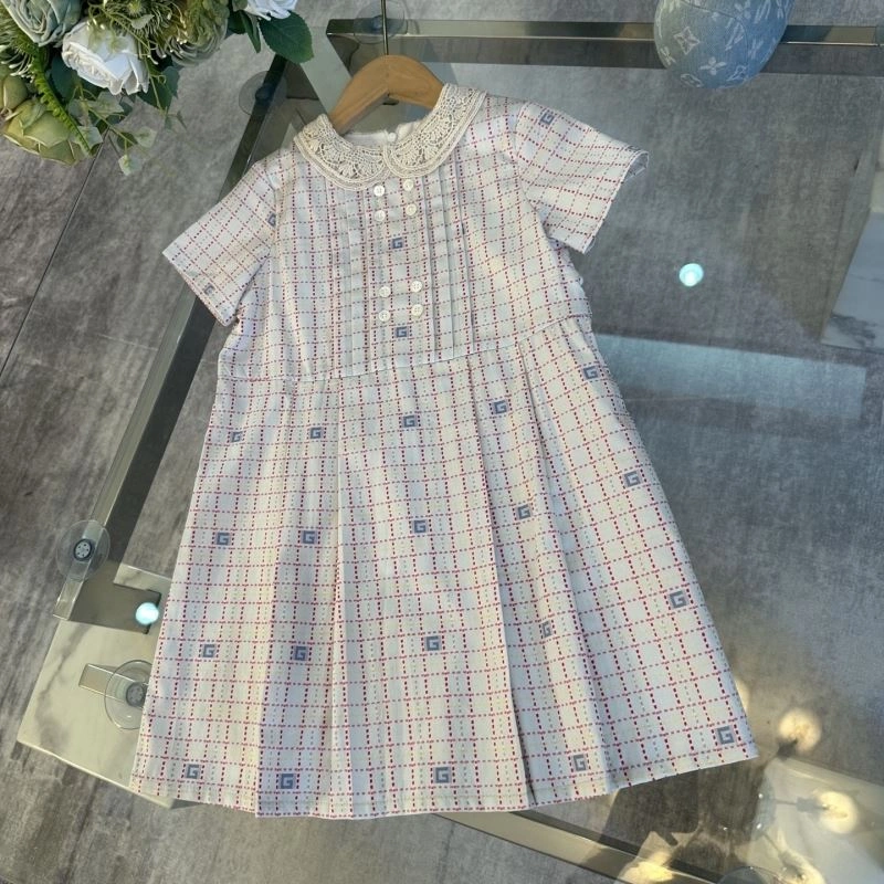 Brand-original Gucci Kids