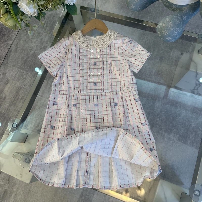 Brand-original Gucci Kids