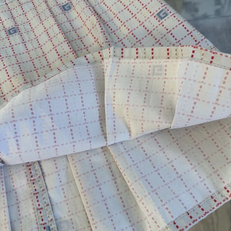 Brand-original Gucci Kids