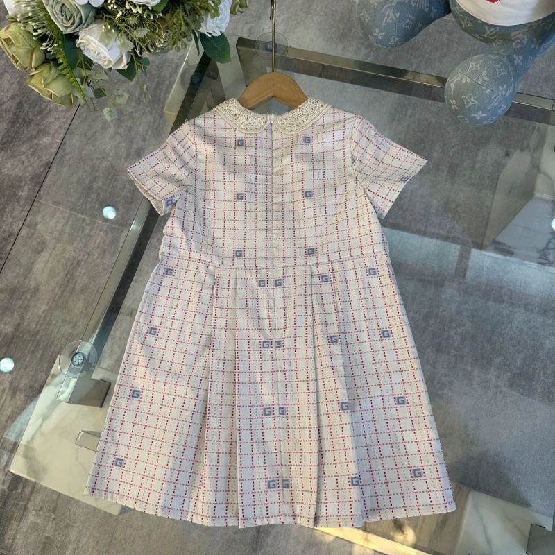 Brand-original Gucci Kids
