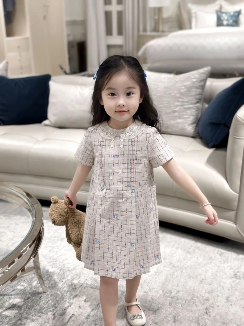 Brand-original Gucci Kids