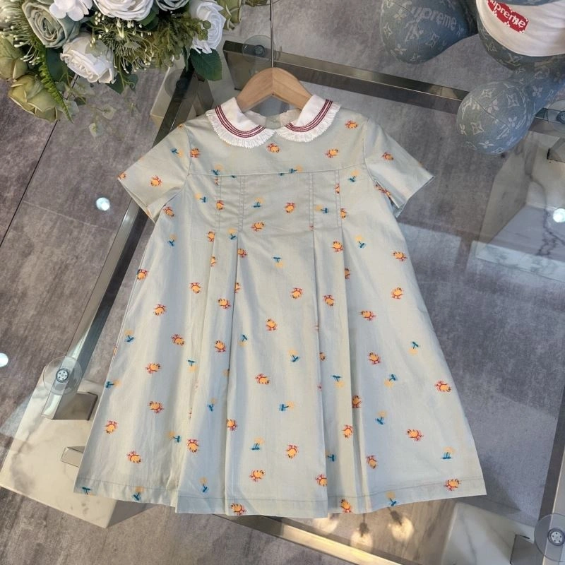 Gucci Kids