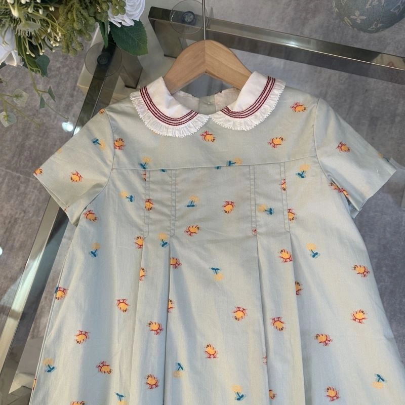 High fidelity Gucci Kids