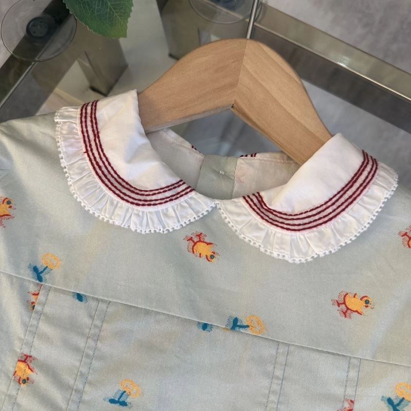 High fidelity Gucci Kids