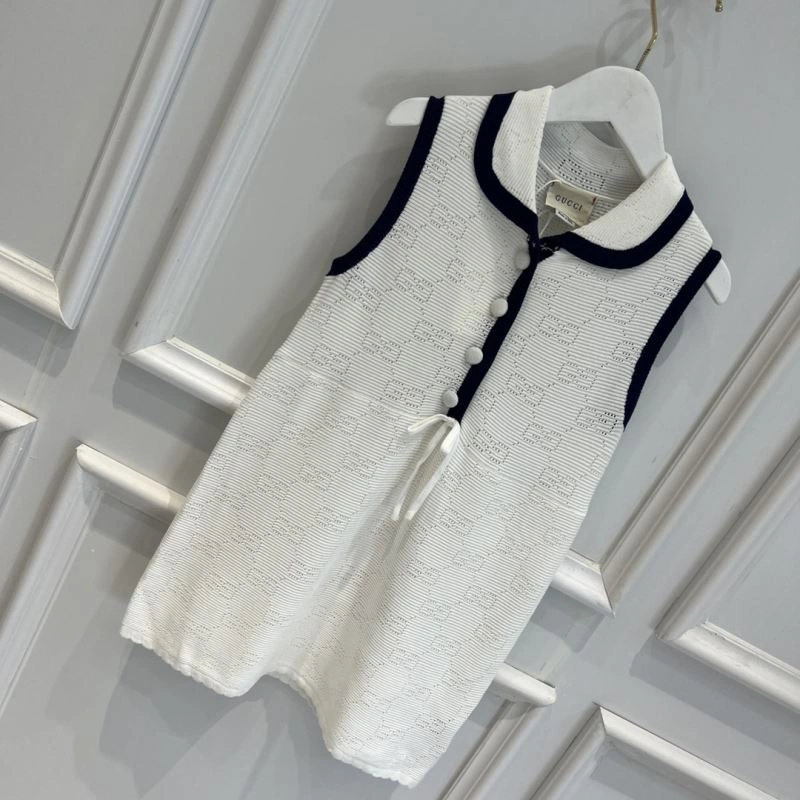Brand-original Gucci Kids