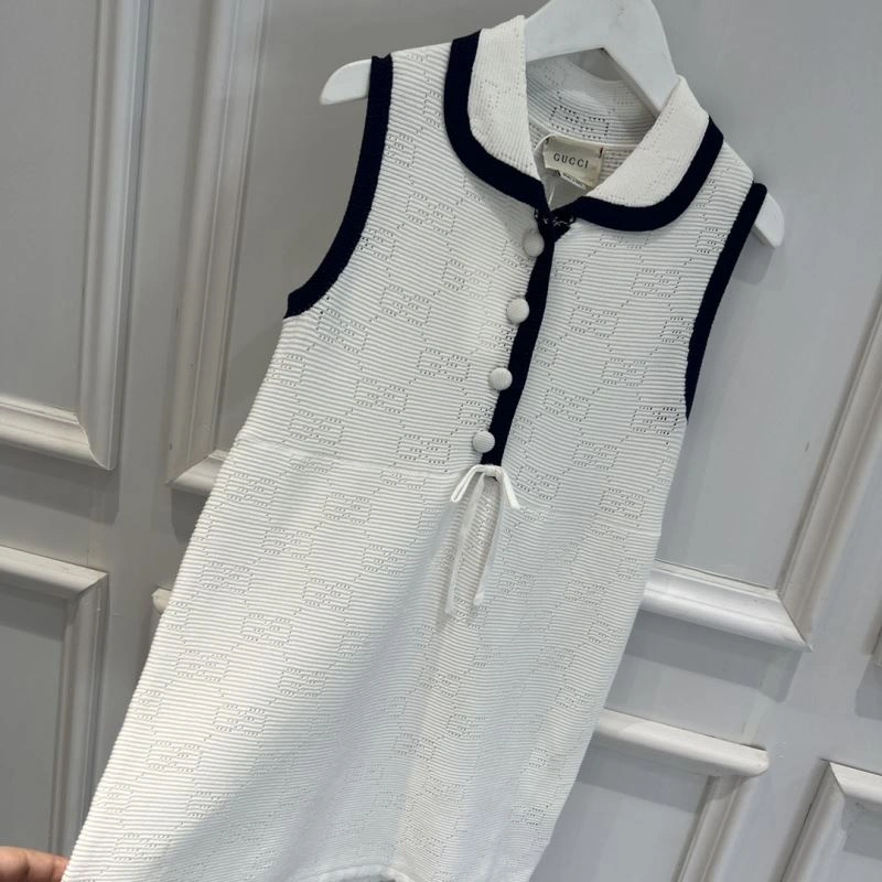 Brand-original Gucci Kids