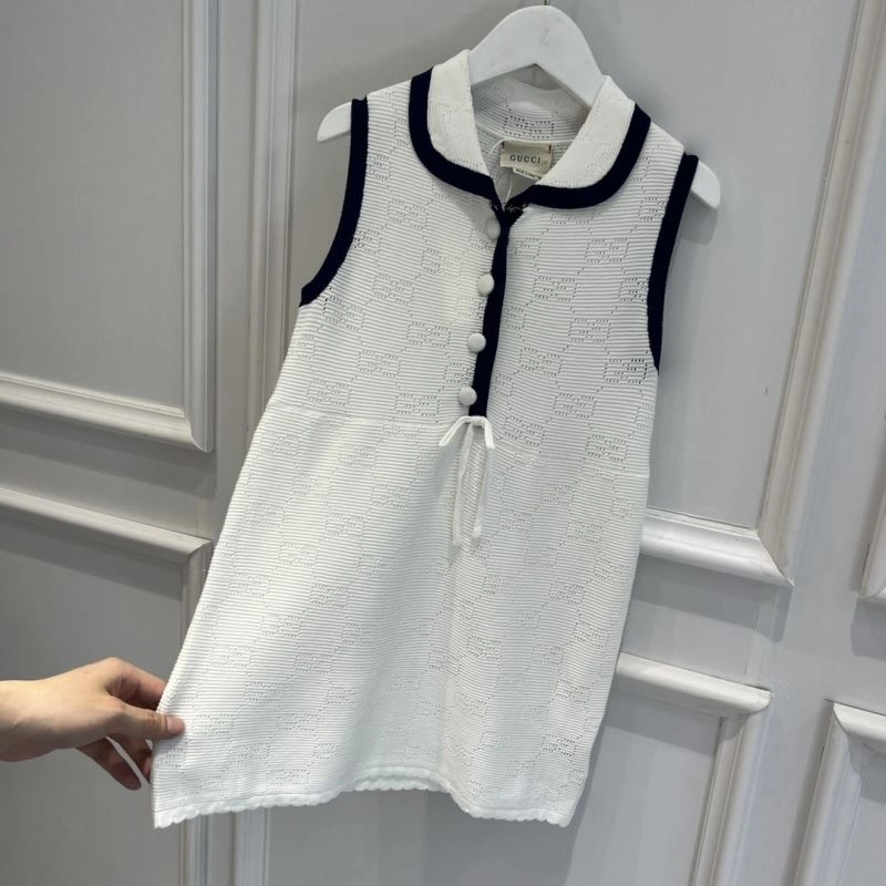 Brand-original Gucci Kids