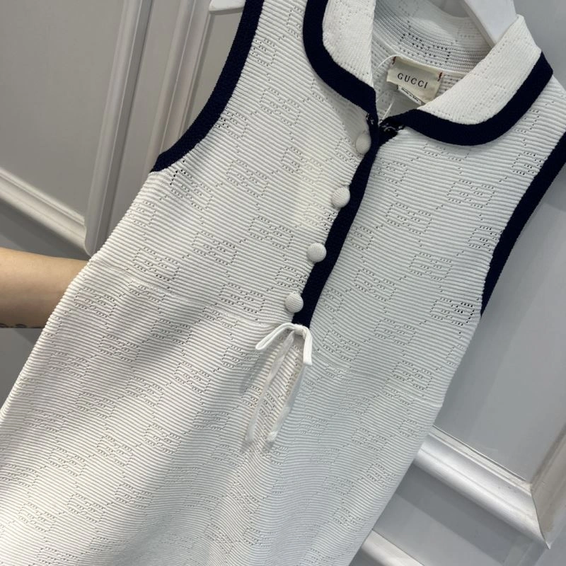 Brand-original Gucci Kids