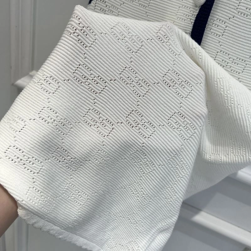 Brand-original Gucci Kids