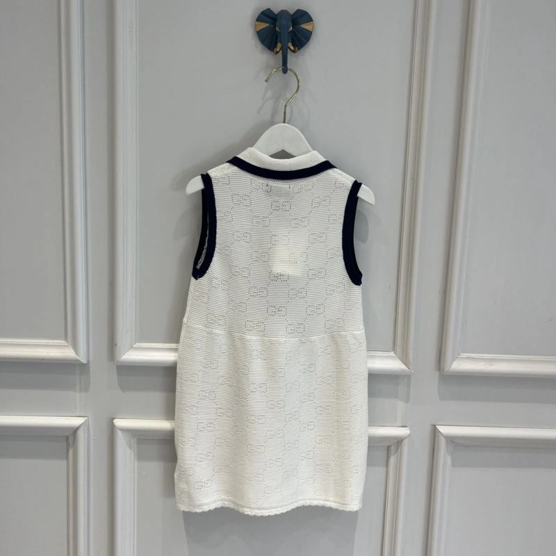 Brand-original Gucci Kids