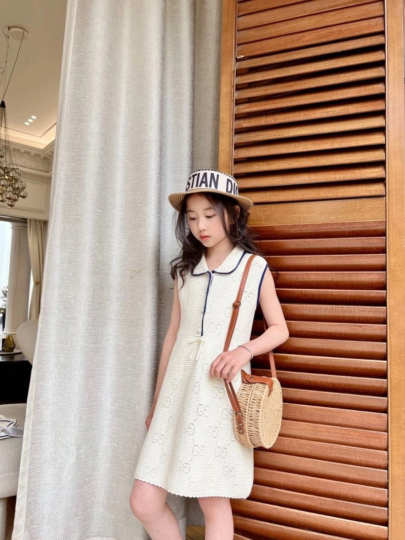 Brand-original Gucci Kids