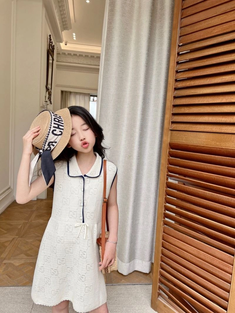 Brand-original Gucci Kids