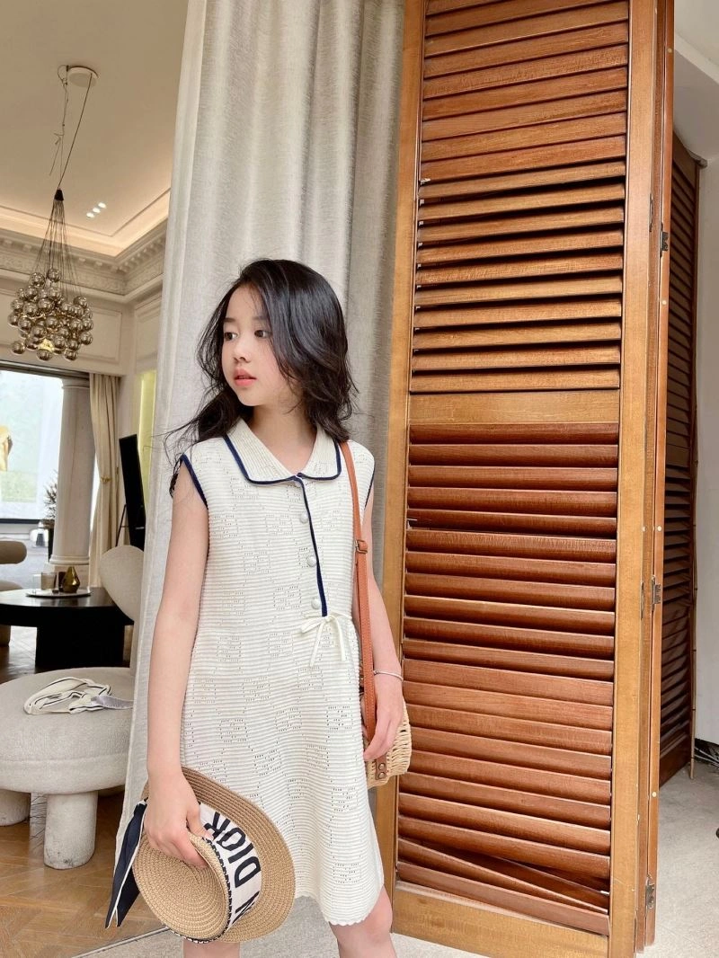 Brand-original Gucci Kids