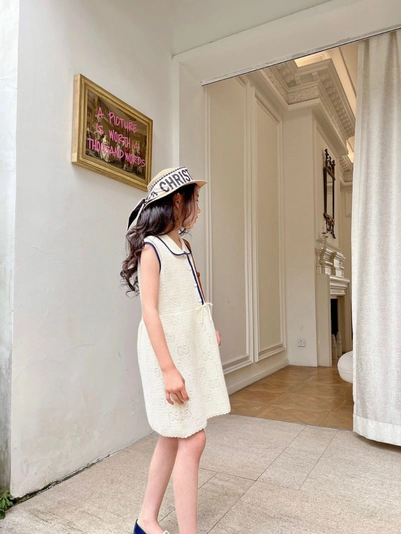 Brand-original Gucci Kids