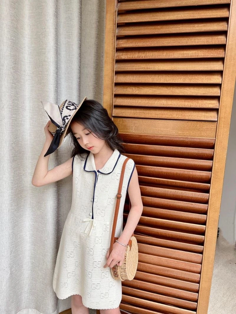 Brand-original Gucci Kids