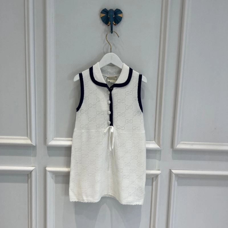 Brand-original Gucci Kids