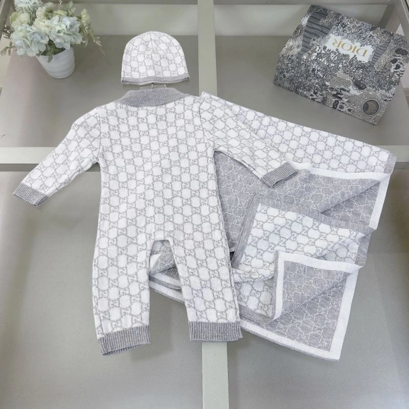Precise copy Gucci Kids