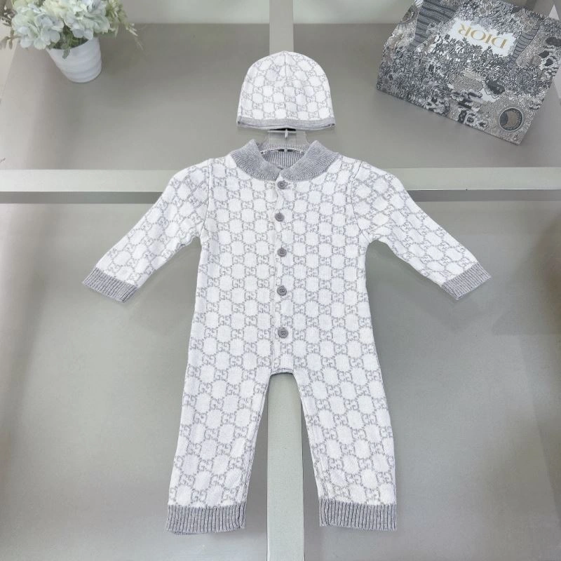 Precise copy Gucci Kids