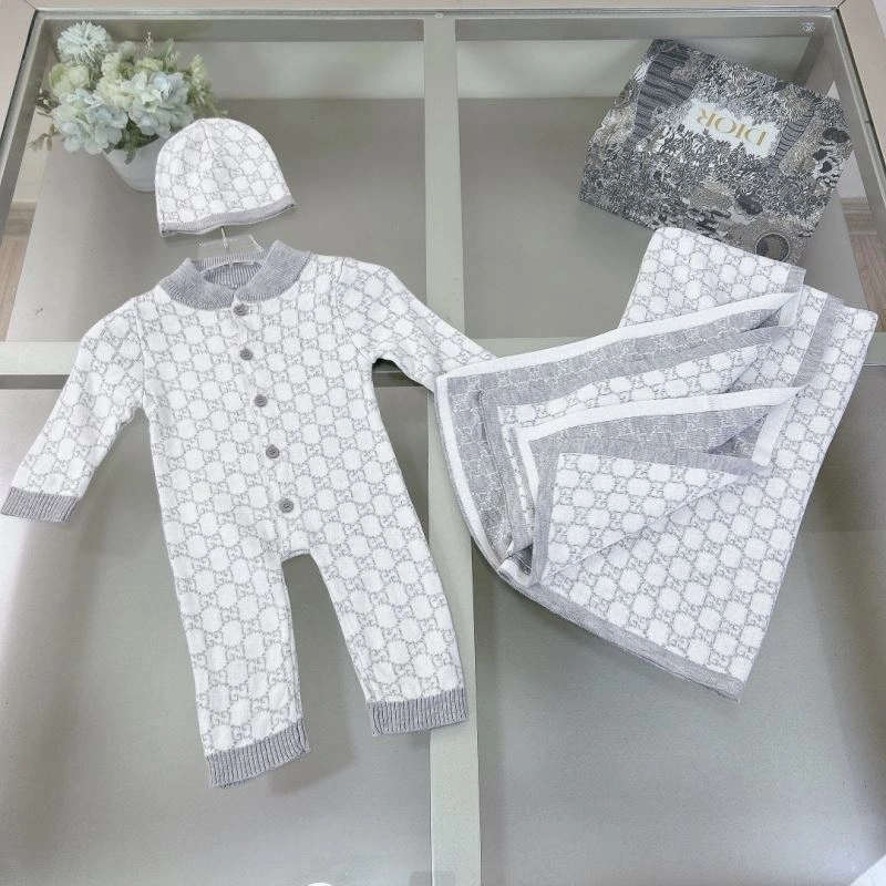 Precise copy Gucci Kids