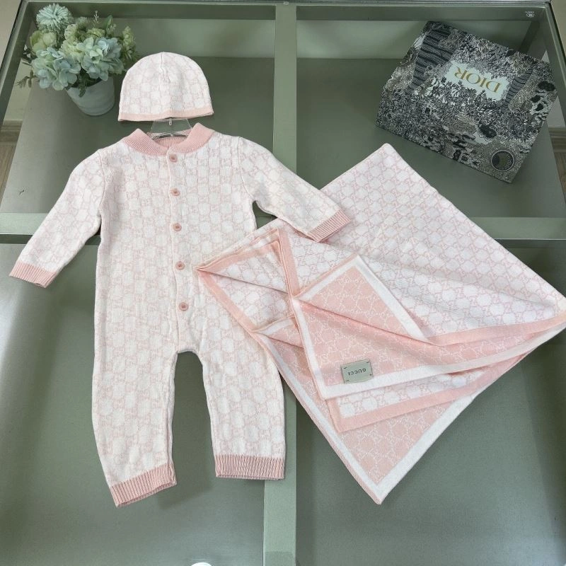 Gucci Kids