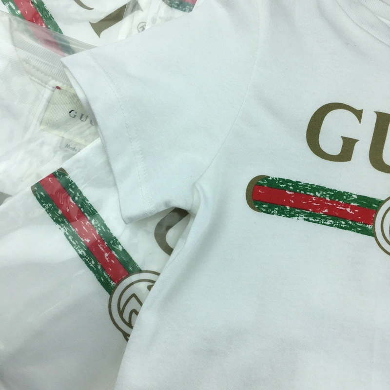 Gucci Kids