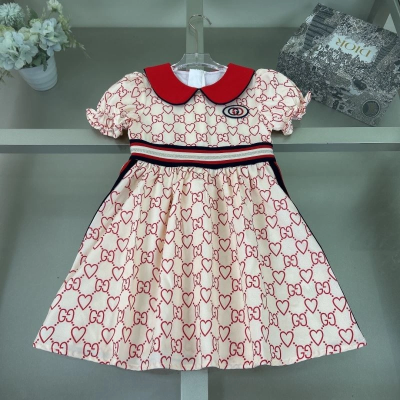 Gucci Kids