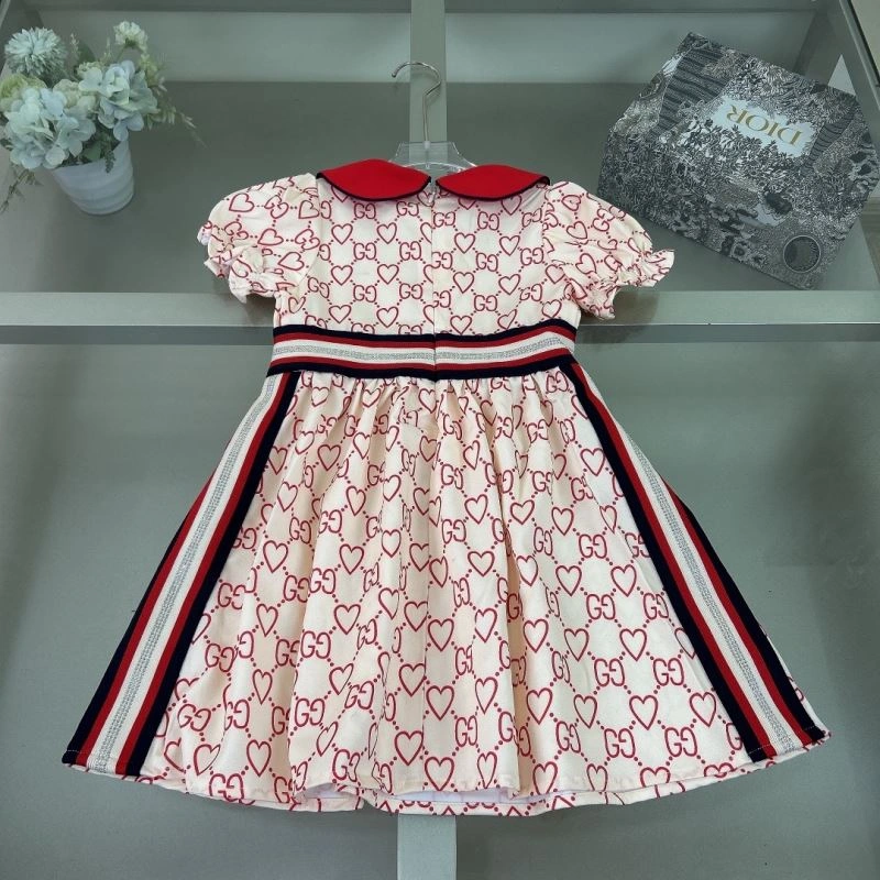 Reasonably priced Gucci Kids