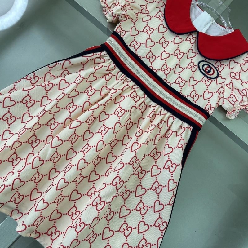 Reasonably priced Gucci Kids