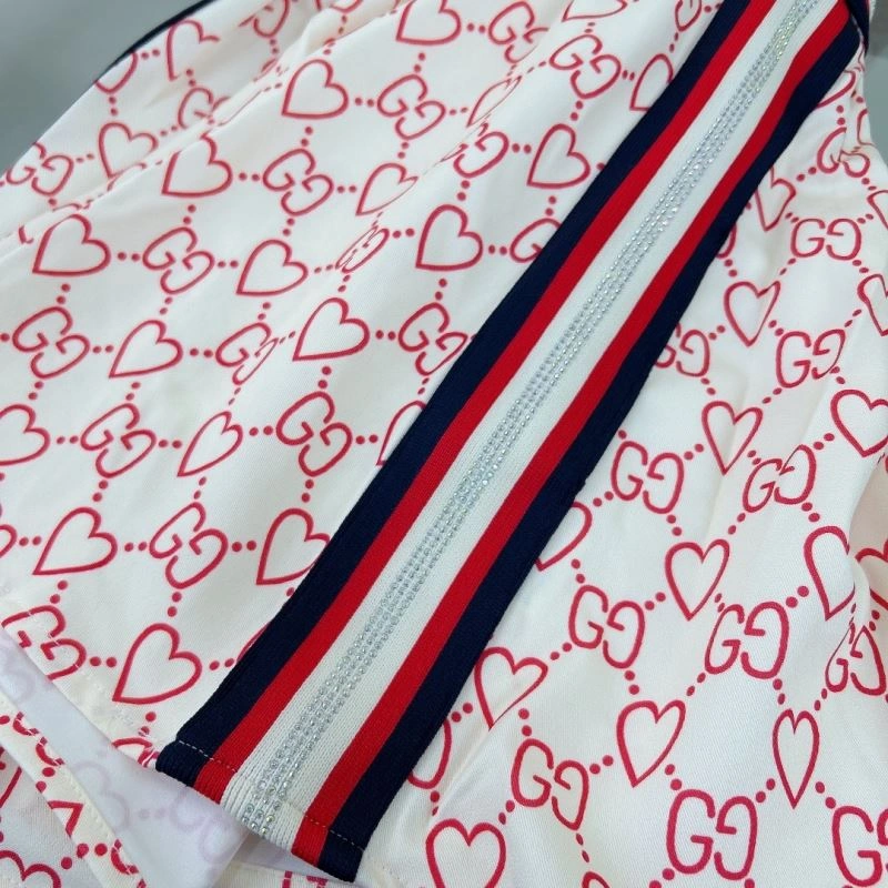 Reasonably priced Gucci Kids