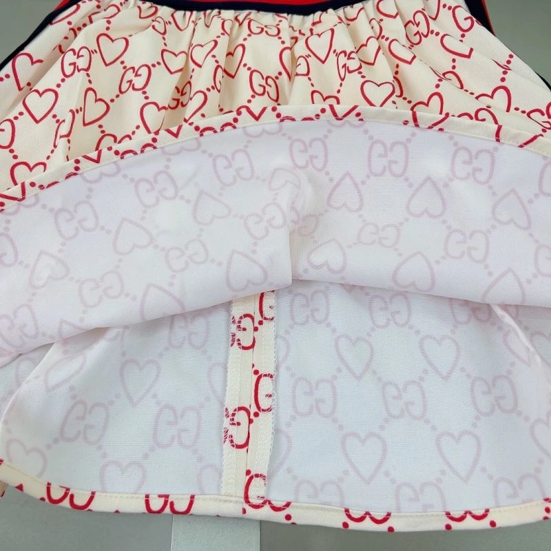 Reasonably priced Gucci Kids