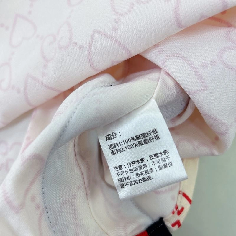 Reasonably priced Gucci Kids
